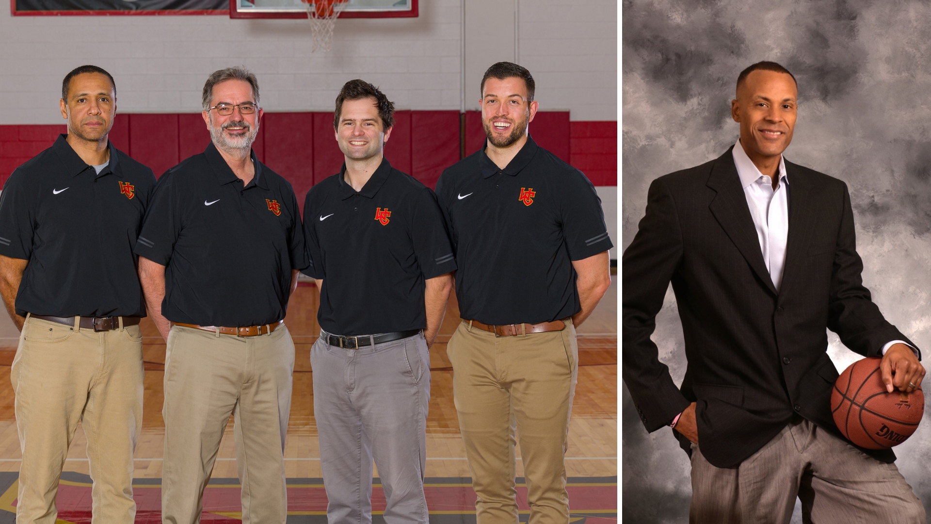 WINTER SPORTS WARRIORS RAMP UP FOR POST-SEASON ACTION - Worthington ...