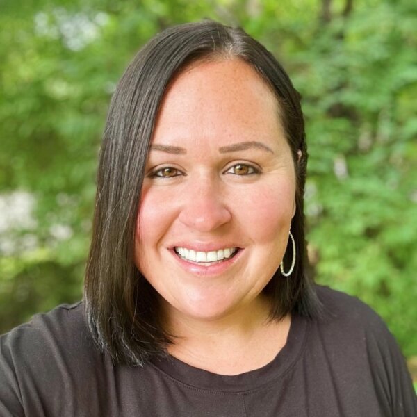 New Faculty and Staff: Ashley Davis - Worthington Christian School