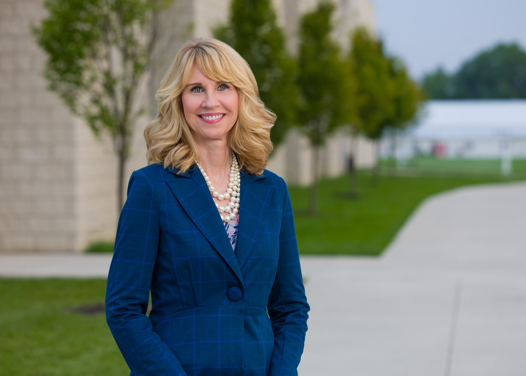 Board of Directors - Worthington Christian School