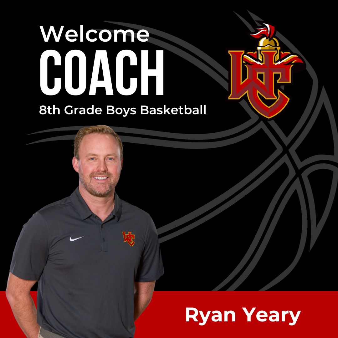 WC Welcomes Seven New Coaches to Winter Sports - Worthington Christian