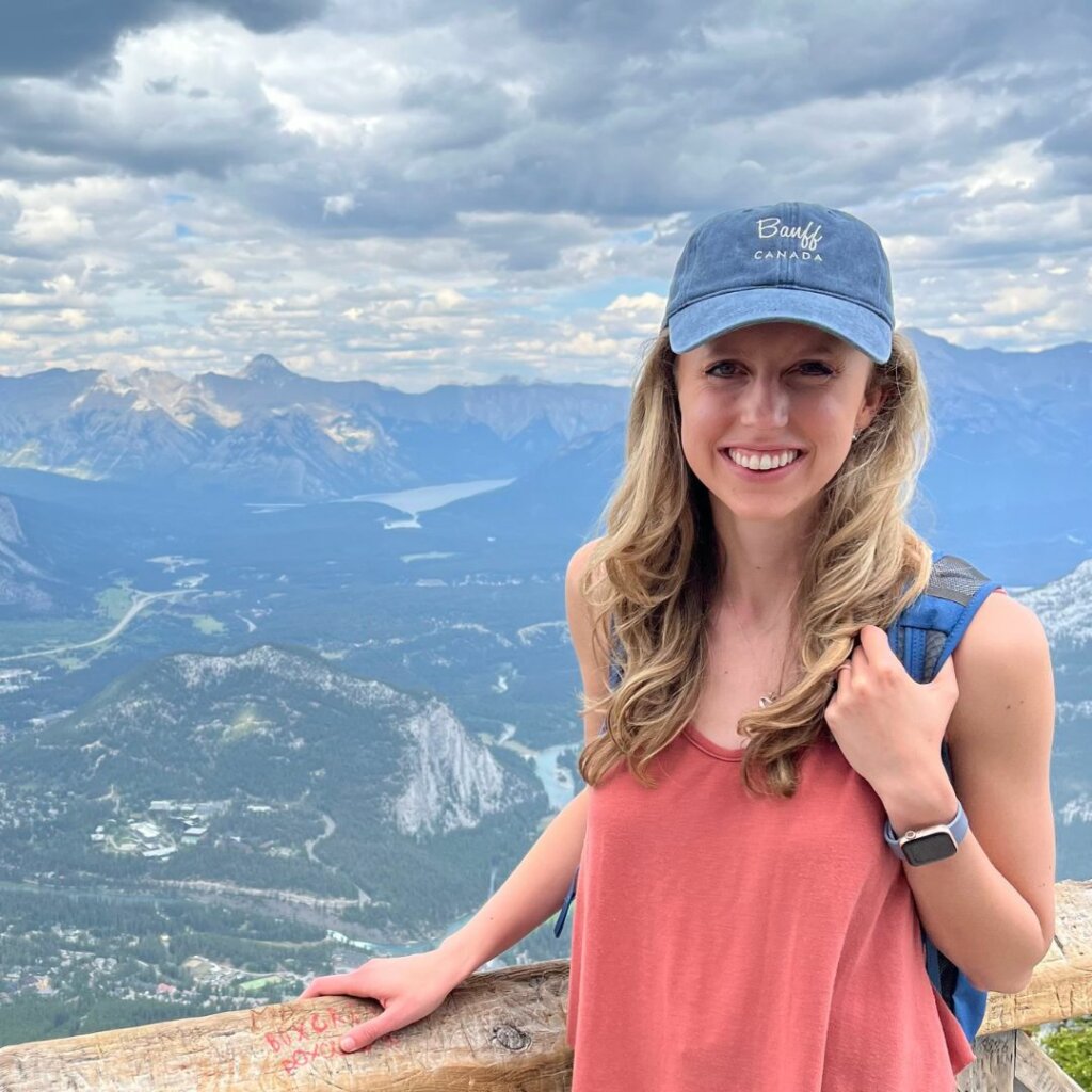 New Direction - Worthington Christian