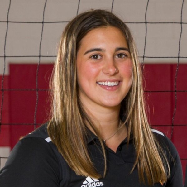 Prentis Named Head Coach for Girls Volleyball - Worthington Christian ...